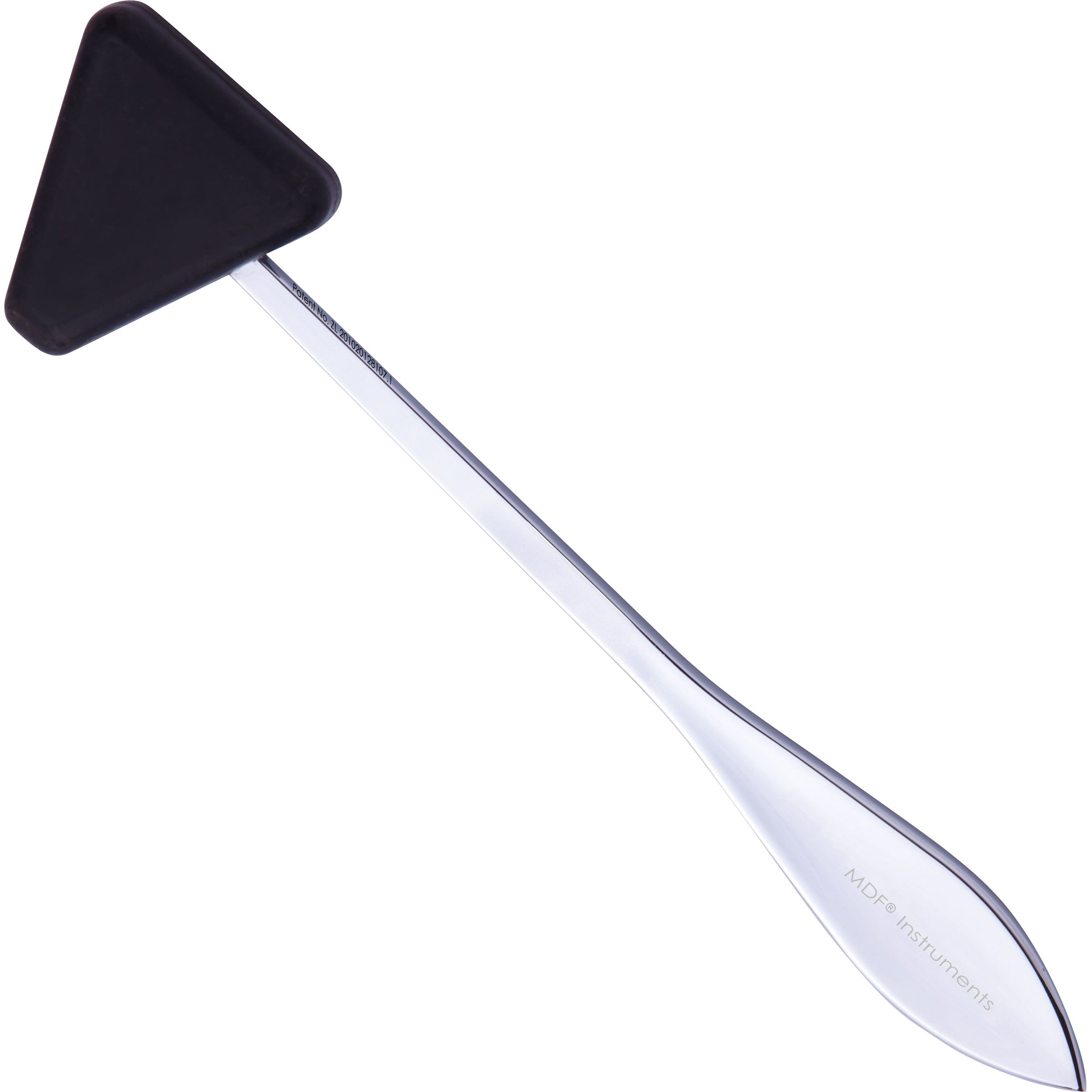 MDF® TAYLOR REFLEX HAMMER SERIES - Free Shipping Available – MDF ...